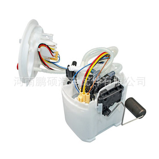 16117473445 16117473443适用于奔驰宝马3系4系燃油泵汽油泵泵芯-阿里巴巴