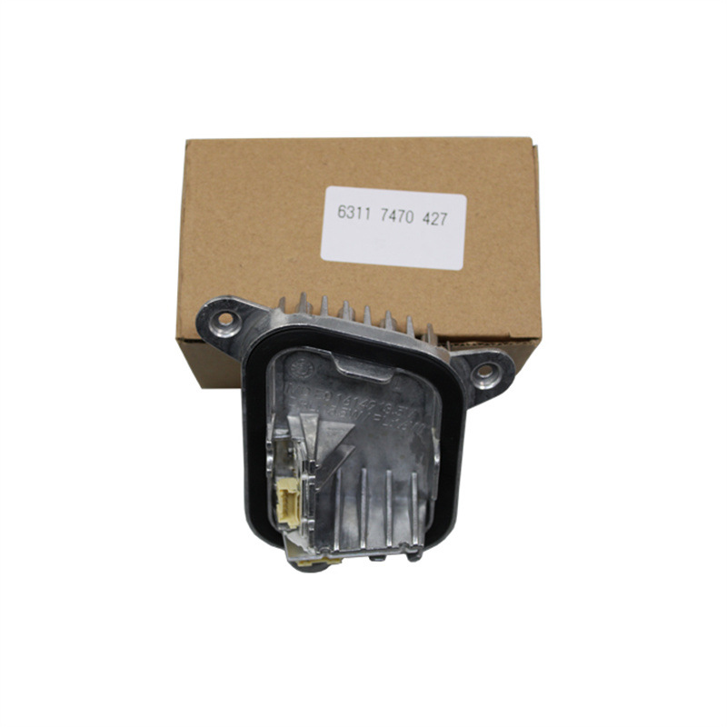 高配LED天使眼光源模块63117470427 63117470428适用于3系GT F34-阿里巴巴