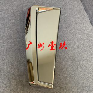 22966563 22966564 22829148 22844649 前叶子板饰板-阿里巴巴