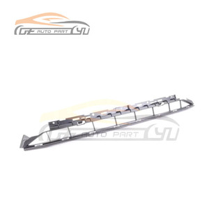 适用于奥迪A4 16-19 B9)B9运动版下中网8W0807683-阿里巴巴