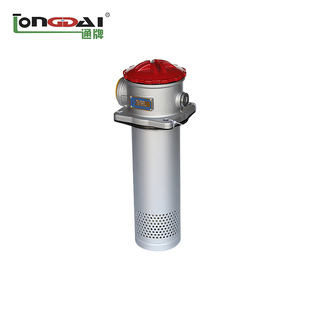 RFA回油过滤器 RFA-400*20F-Y型号过滤器 替代黎明款 厂家供应-阿里巴巴