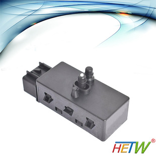 适用于雪佛兰科迈罗汽车座椅调节开关电动座椅控制开关92225806-阿里巴巴