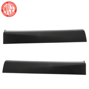 适用2022欧蓝德OUTLANDER后车门饰板5757A602 5757A601-阿里巴巴