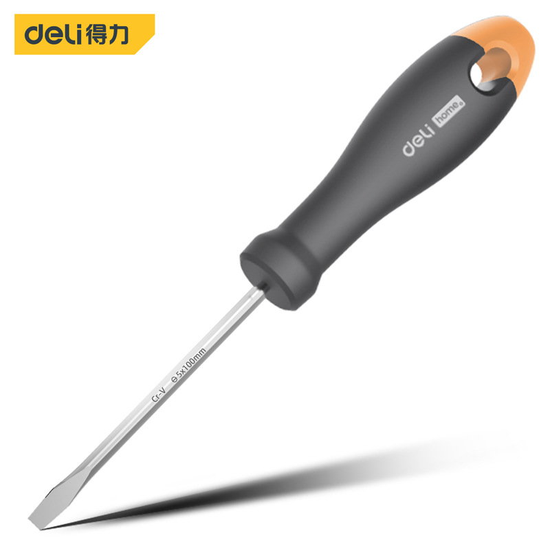 ht1105-ht1105批发、促销价格、产地货源 - 阿里巴巴