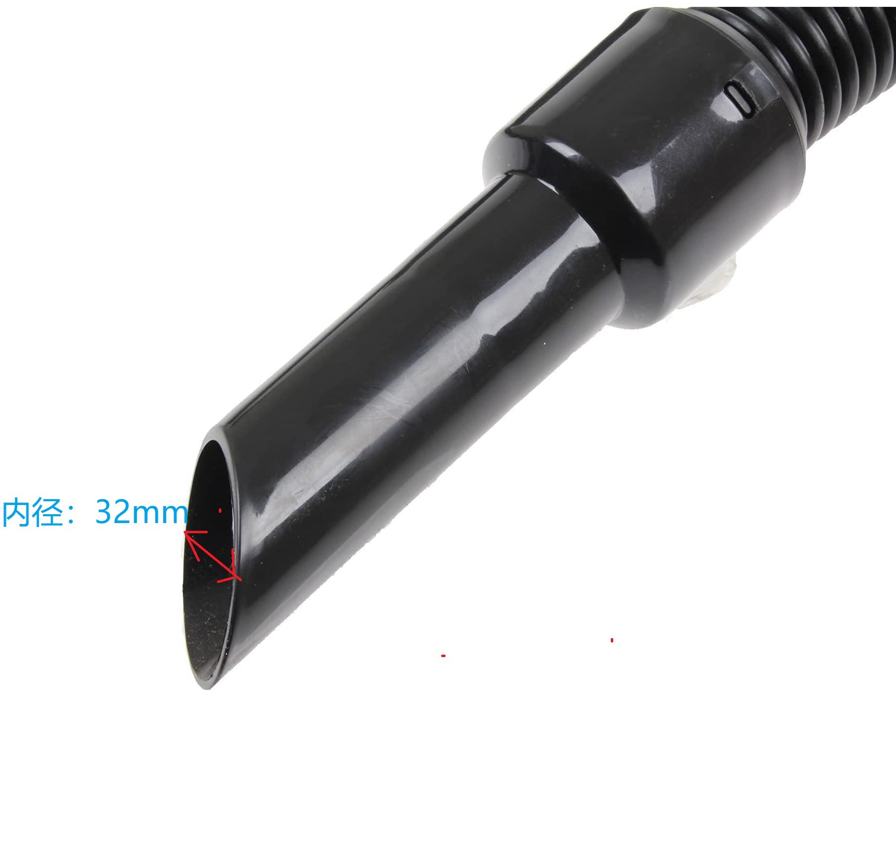 适用于Numatic Henry NRV200 NRV200-22吸尘器软管-阿里巴巴