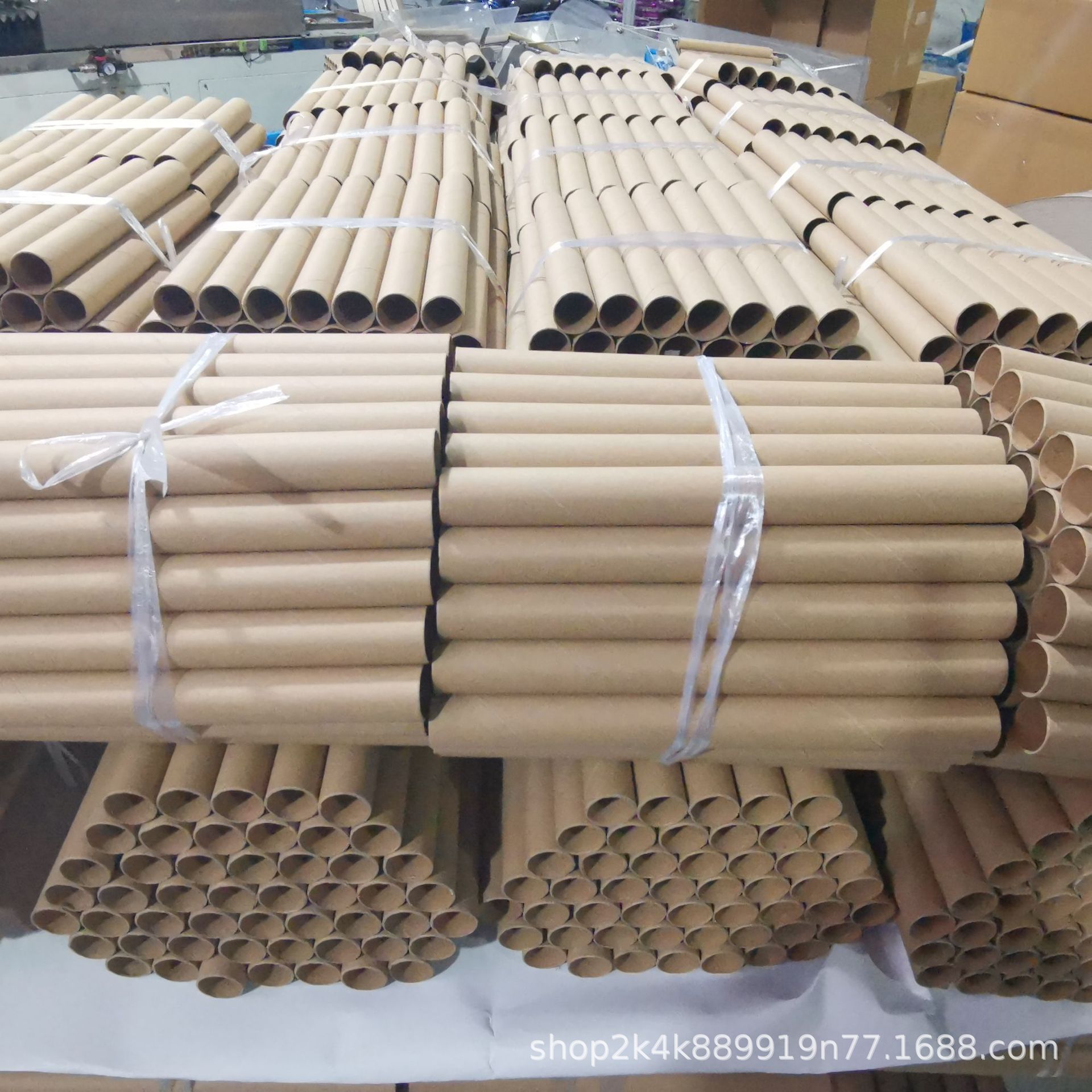 厂家快速生产织带纸管 线盘纸管 家用针线包纸管 小纸管 牛皮纸管-阿里巴巴