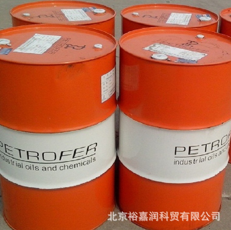 德润宝等温分级淬火油MARQUENCH 6940A易普森ipsen爱协林Aichelin-阿里巴巴