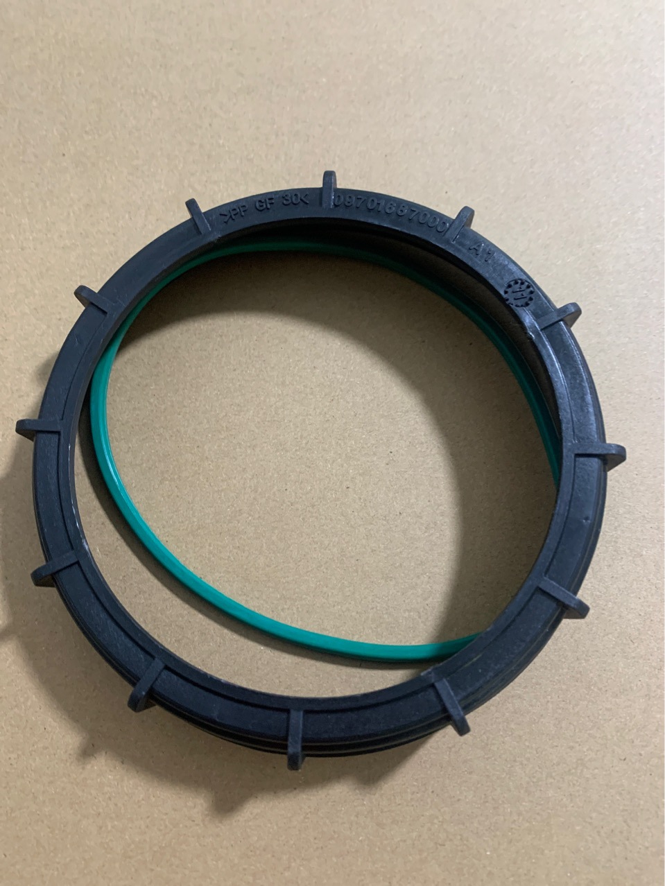 适用于雷诺 7701207449 09701687000 9621364680-阿里巴巴