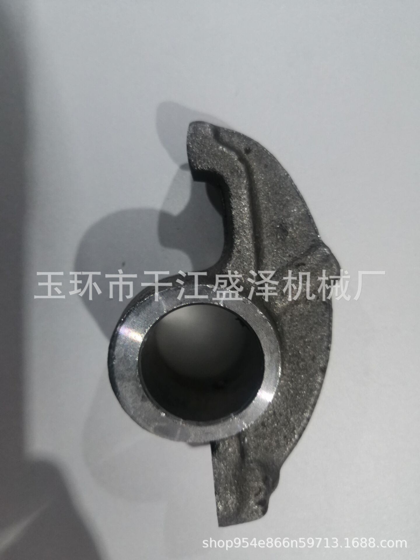 适用于丰田491Q 4Y气门摇臂 13811-71010 Rocker Arm-阿里巴巴