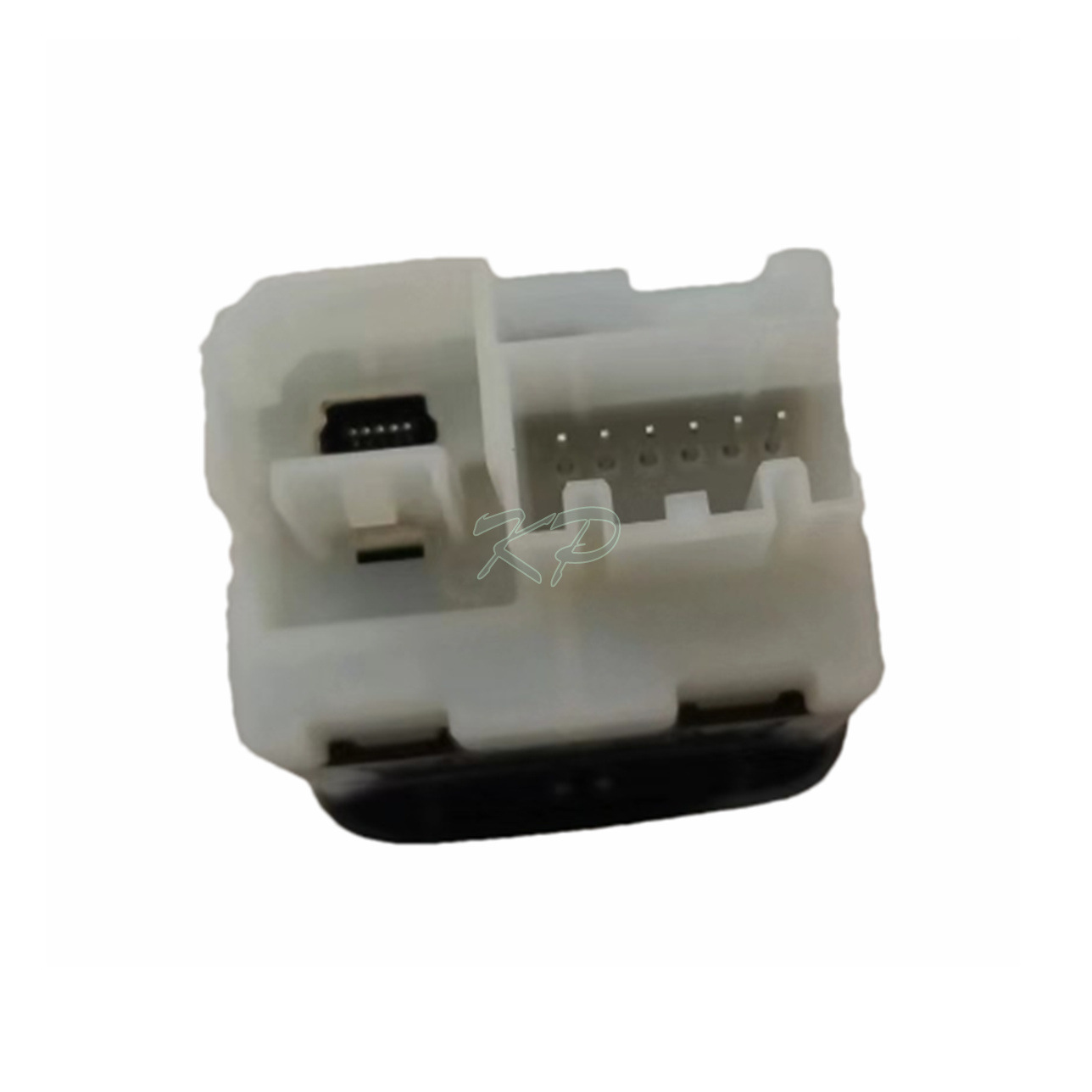 13591084 13519244 威朗昂科威USB充电接口AUX接口-阿里巴巴