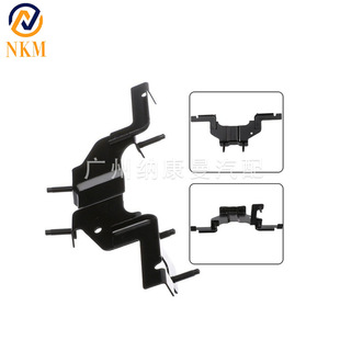 28452-6CA2A电控单元支架 适用于日产2020款新天籁L34汽配-阿里巴巴