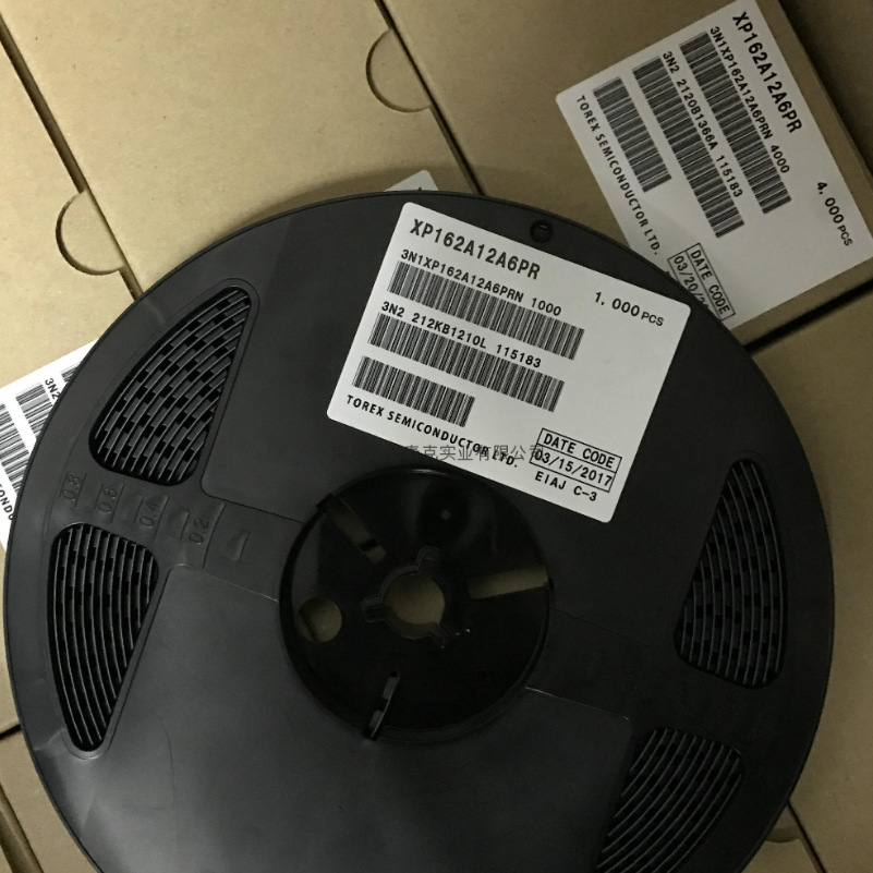 原厂集成电路半导体 SOP-10 芯片 VN610SP-E VN610SPTR-E-阿里巴巴