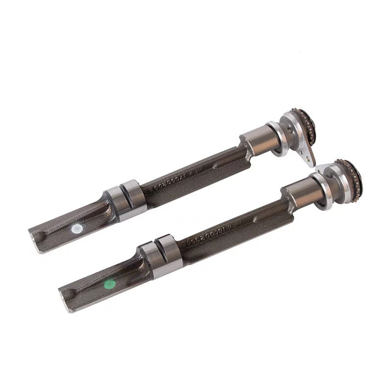 适用于别克雪佛兰欧宝沃克斯豪尔平衡轴12587215 12587216跨境-阿里巴巴