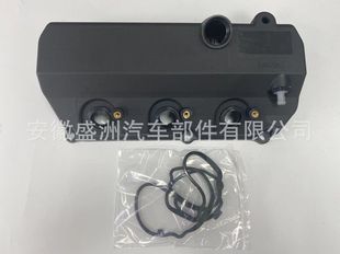 气门室盖valve cover 1035A943适用于三菱Mitsubishi 1035A943-阿里巴巴