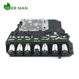 6T40 6T30 6T45变速箱控制模块 24265789 24264425 24256524-阿里巴巴