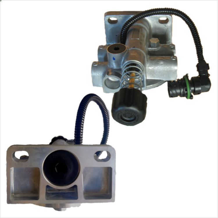 义乌市昌睿汽车配件有限公司_阿里巴巴旺铺