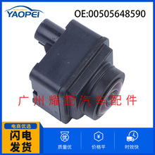 【bosch摄像头】_bosch摄像头品牌/图片/价格_bosch摄像头批发_阿里巴巴