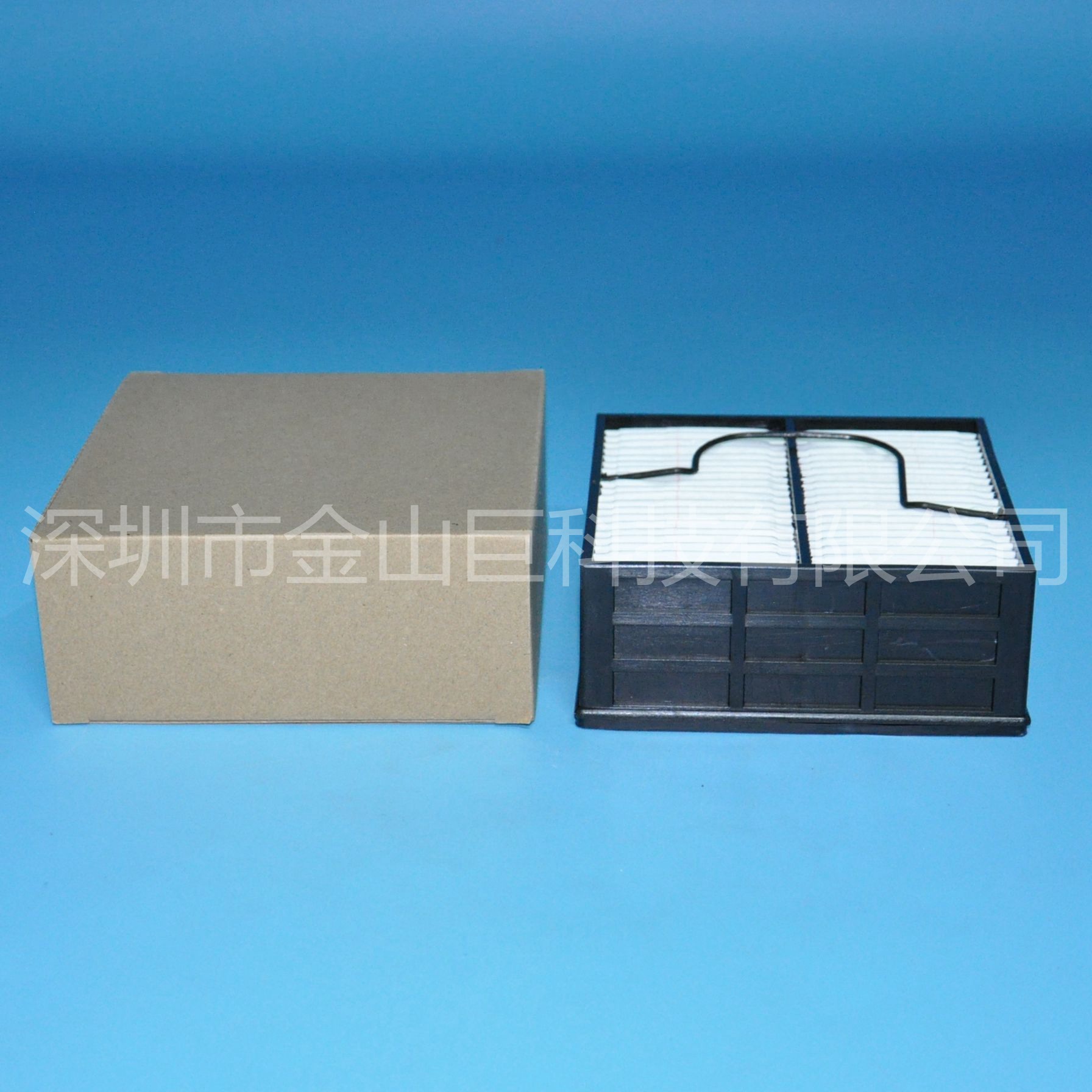 船舶油水分离器01830 SN40006 0000925005适用于SWK- 2000/18-阿里巴巴