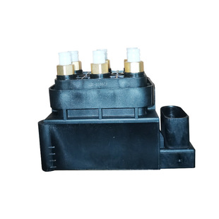 GAK阀门适用于保时捷 92A OE 97035815303 95535903000 7L0698014-阿里巴巴