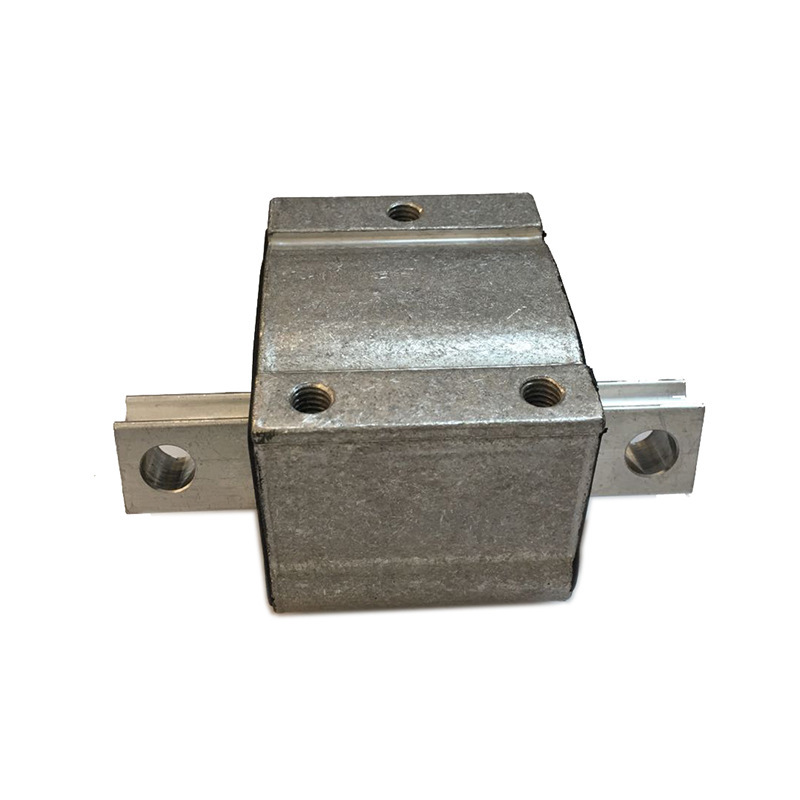 变速箱支架 波箱胶2052406100 2052403300 2052405300-阿里巴巴