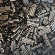 12162000连接器-12162000连接器批发、促销价格、产地货源 - 阿里巴巴