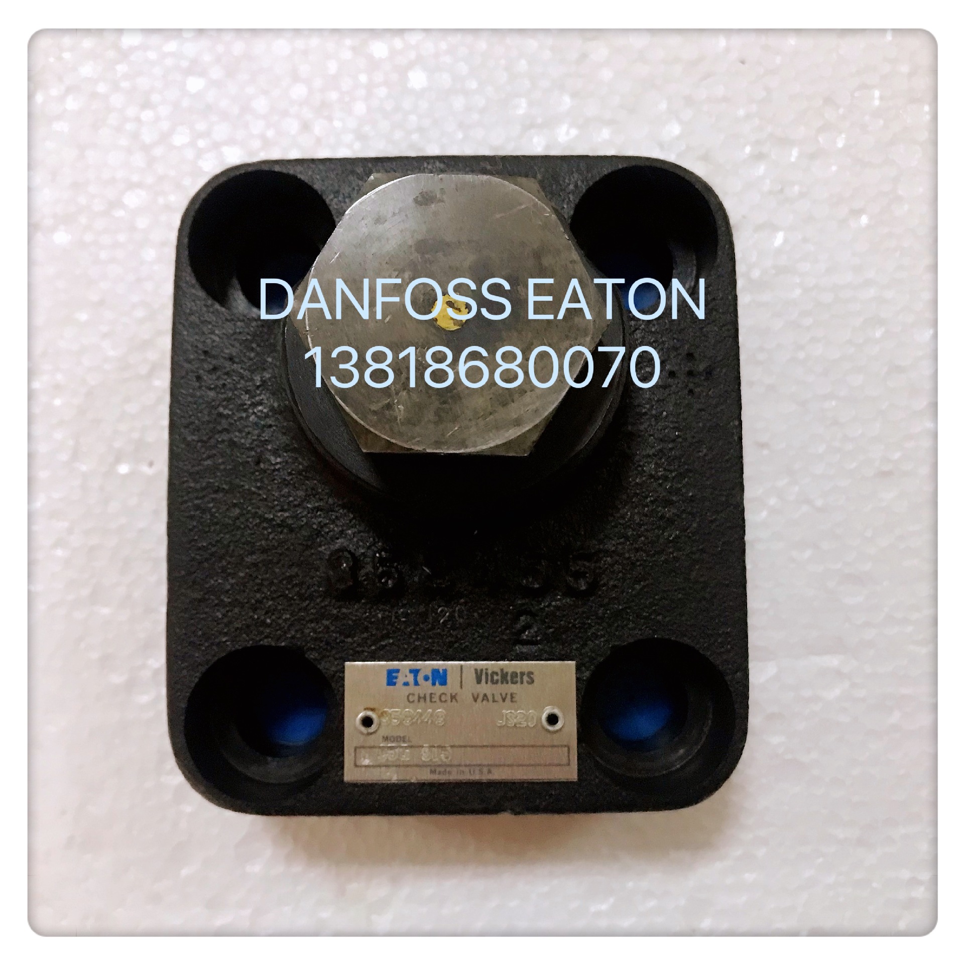 SG307-F-150 SG307-F-350 ST307-150-B ST307-350-B压力开关-阿里巴巴