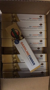 原装Vecom gasoline finder paste试油膏量油膏测油膏650891-阿里巴巴