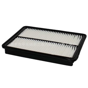适用于滤清器过滤器 28113-2W100 28113-CM100 28113-N9000-阿里巴巴