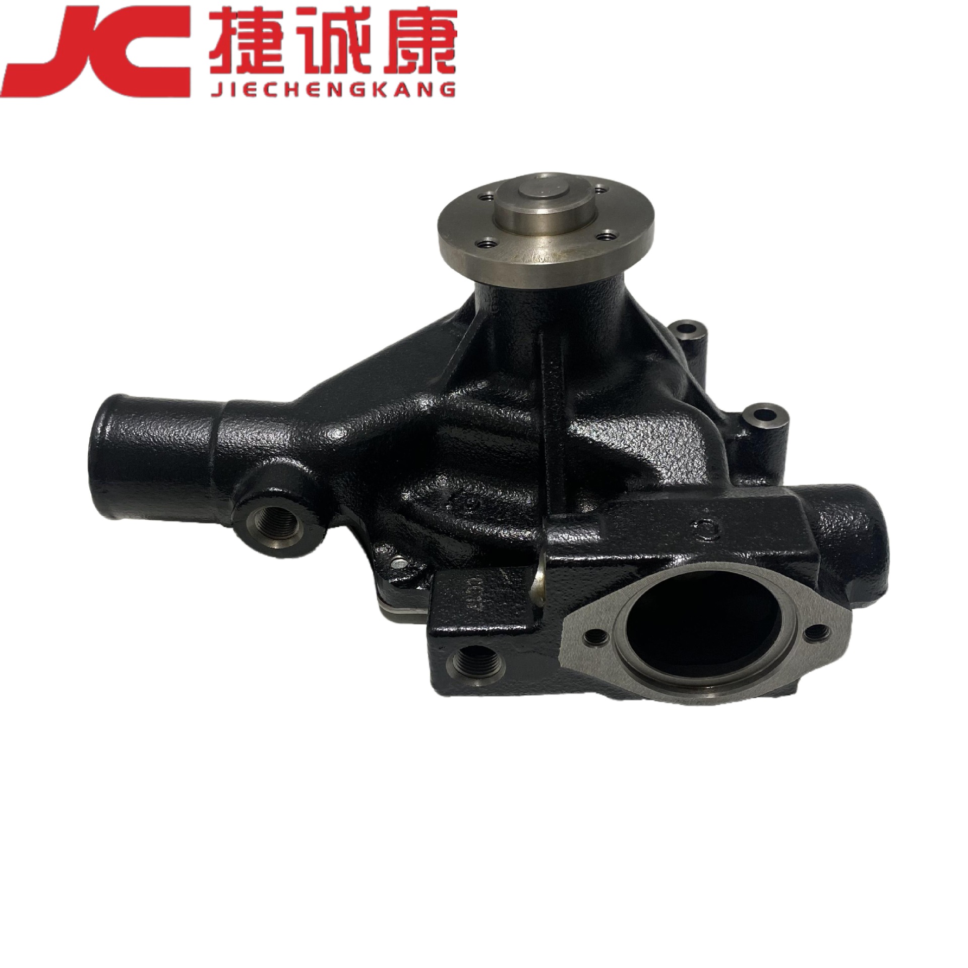 湖北捷诚康机电设备有限公司_阿里巴巴旺铺