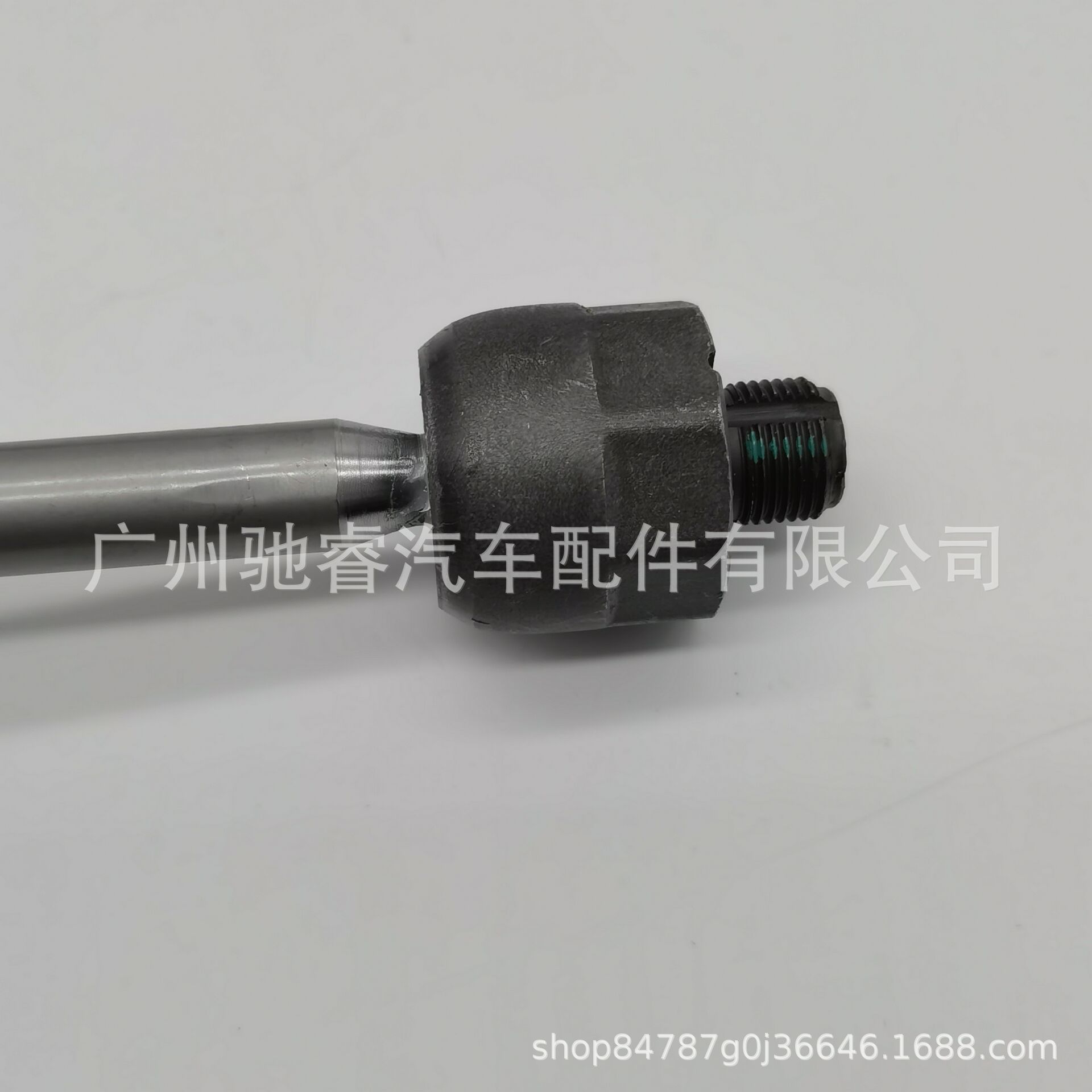 32216762243适用于宝马 E81 E90方向机横拉杆总成32216762244-阿里巴巴