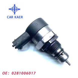 燃油压力调节器DRV057130764H 0281002859 0281006017 0281002858-阿里巴巴