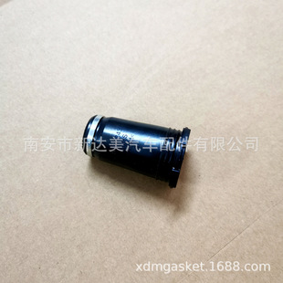 喷油器密封套2775067 5178243 2941788 3909886 294-1788-阿里巴巴