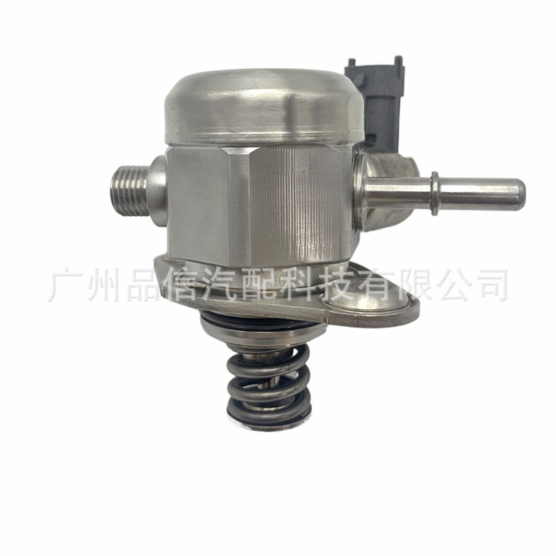 BR2E-9D376-AA/0261520117/C2Z21985/0261520116/LR057504-阿里巴巴