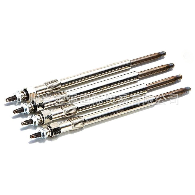 0K75B18140加热器预热塞适用于起亚 Besta K2700 Pregio Re预热塞-阿里巴巴