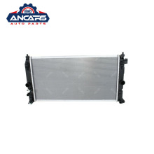 安卡西(广州)贸易有限公司_阿里巴巴旺铺