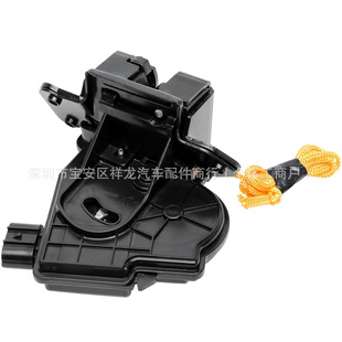 69350-0E090，69350-28151，693500T020，6935028150-阿里巴巴