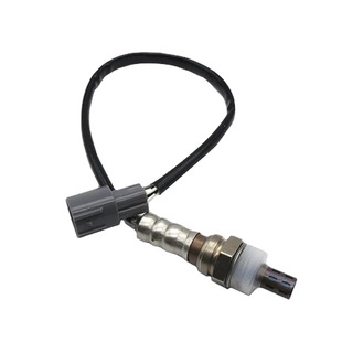 适用于雷克萨斯 氧传感器 89465-33250 89465-05100 89465-33440-阿里巴巴