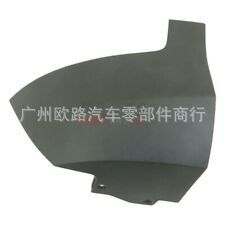 适用奔驰宝马后拖车盖1678855502 1568855022 1668851323-阿里巴巴