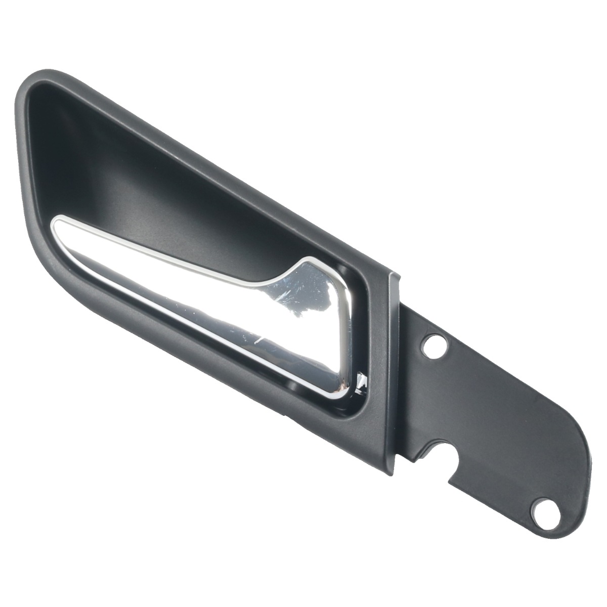 跨境货源1697600961汽车内拉手1697601061手柄电镀适用于奔驰工厂-阿里巴巴