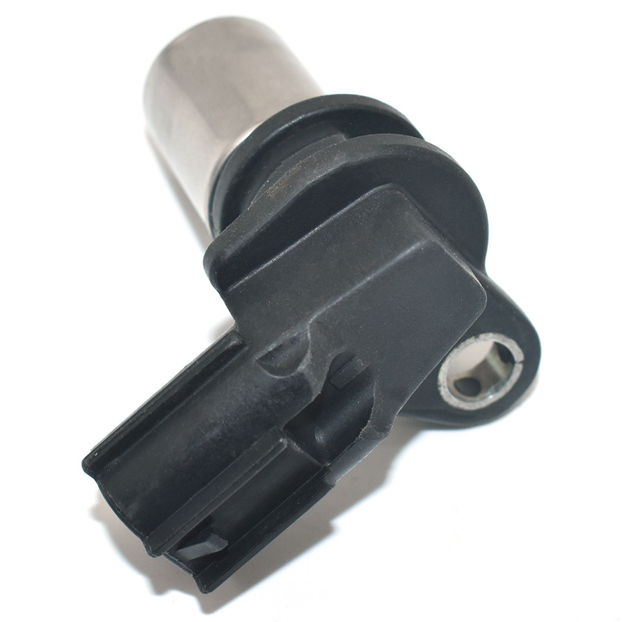 BAIXINDE 传感器90919-05035 汽车配件现货传感器9091905035采购价格、怎么样、行情市场-CCEE选品中心