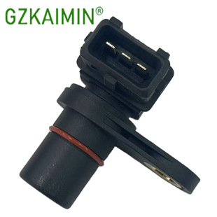 适用于别克 雪佛兰汽车凸轮轴传感器 96452985 25184787-阿里巴巴