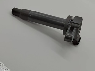 适用于雷克萨斯点火线圈90919-02230 90919-02249 90080-19027-阿里巴巴