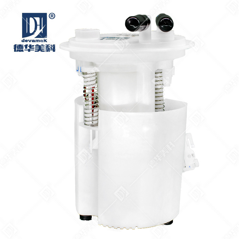 汽车燃油泵总成42021-SC010/42021-FJ000适用斯巴鲁森林人9-12/XV-阿里巴巴