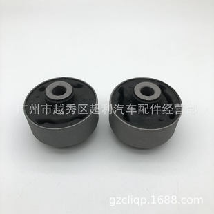 适用41651-58010 52380-58010 MNH10 MNH15 阿尔发后差速器胶-阿里巴巴