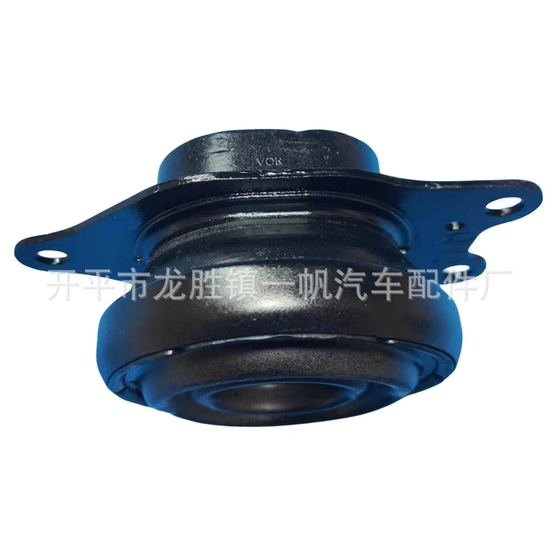 11220-JA000适用于日产J32Z/L33Z/2.0 减振块-发动机悬置机脚胶-阿里巴巴