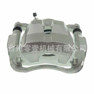 47750-42090 47730-42090适用丰田荣放RAV4三代刹车分泵 卡钳-阿里巴巴