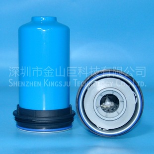 金山巨油水分离器11-9967 119967-阿里巴巴