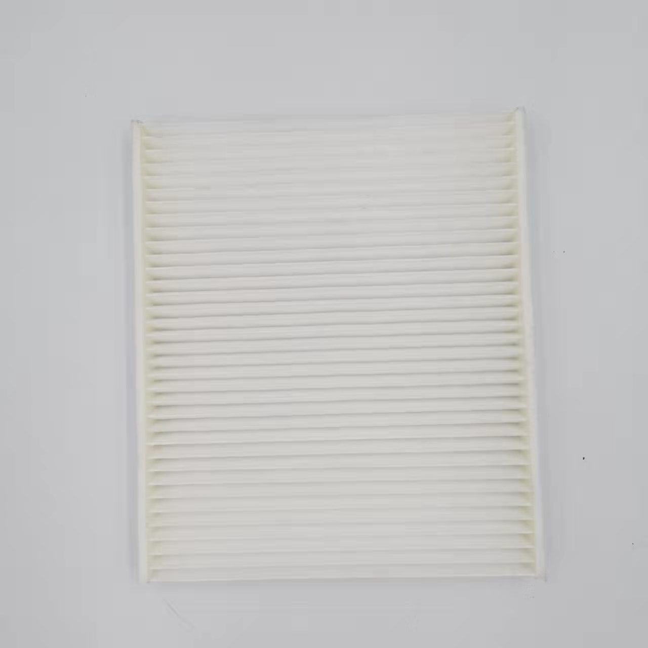 汽车空调滤芯 适配X5 X6 E70/E71 F15 F16 内循环空调滤清器 现货-阿里巴巴