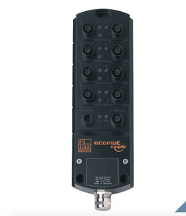 IFM易福门 I/O模块 CR2032 R360/METAL-MODULE/I/8/O/8 CR2042-阿里巴巴