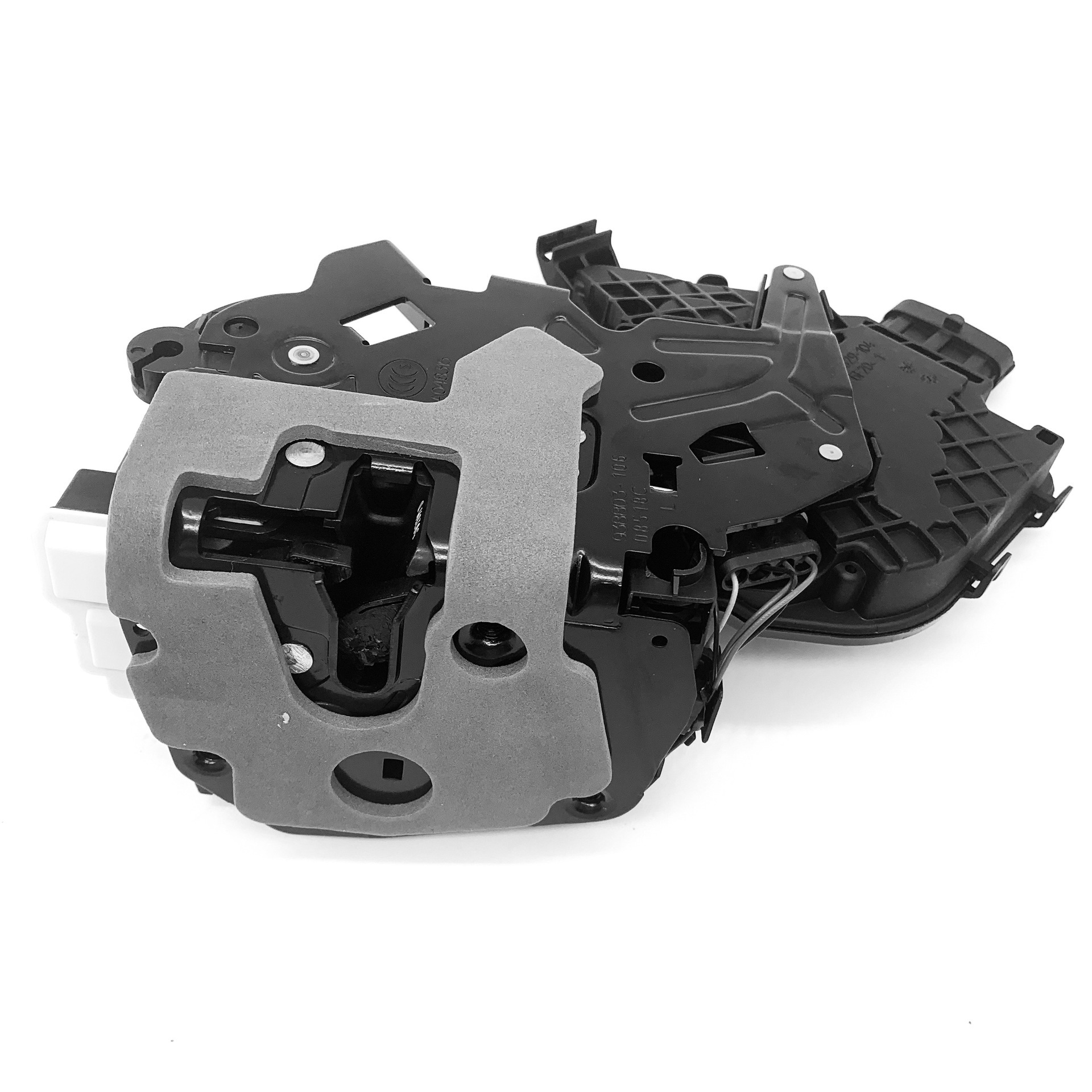 LR078748 适用于路虎揽胜运动版 后左-阿里巴巴